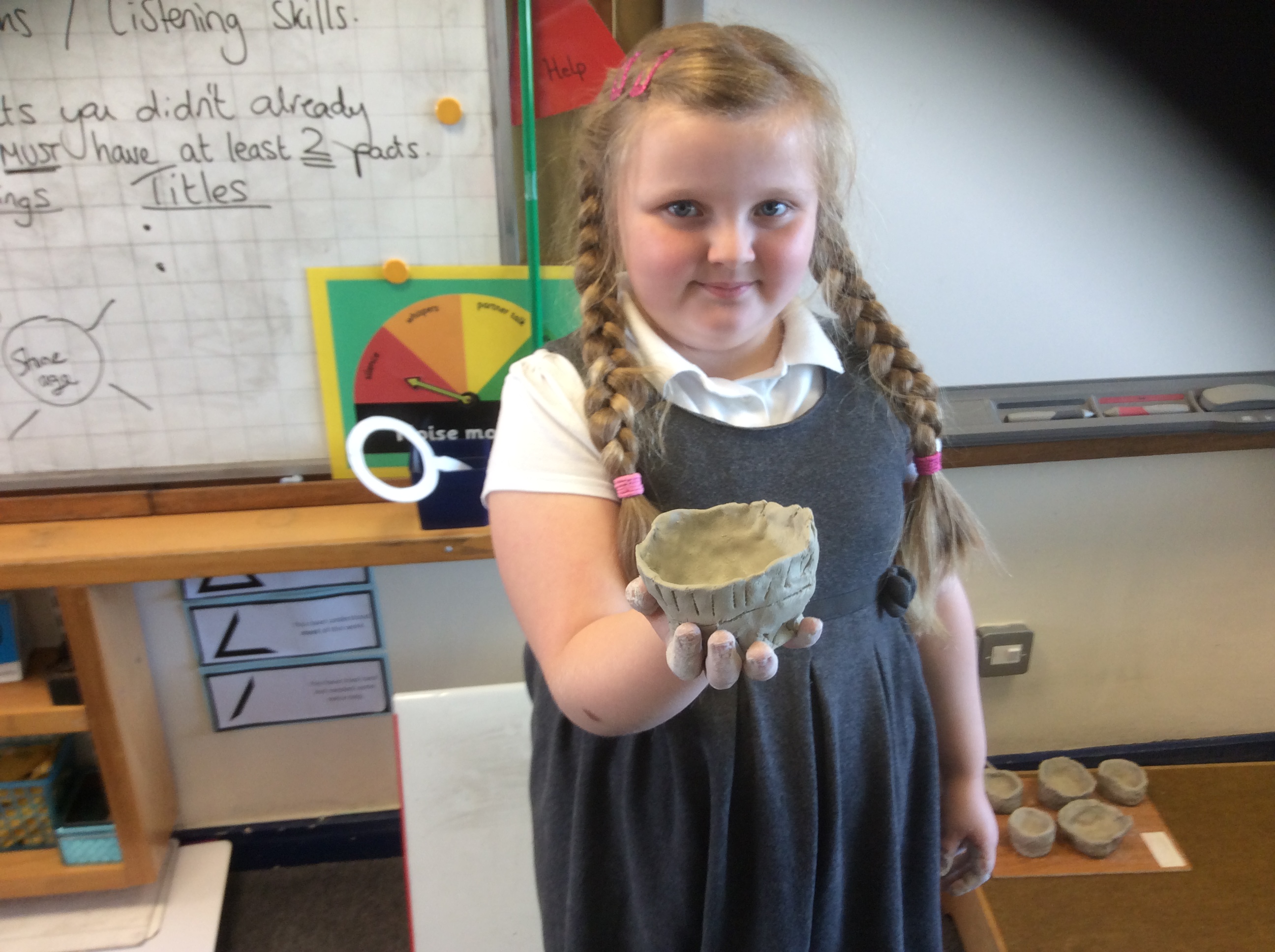 img_1472 – Houghton Regis Primary School