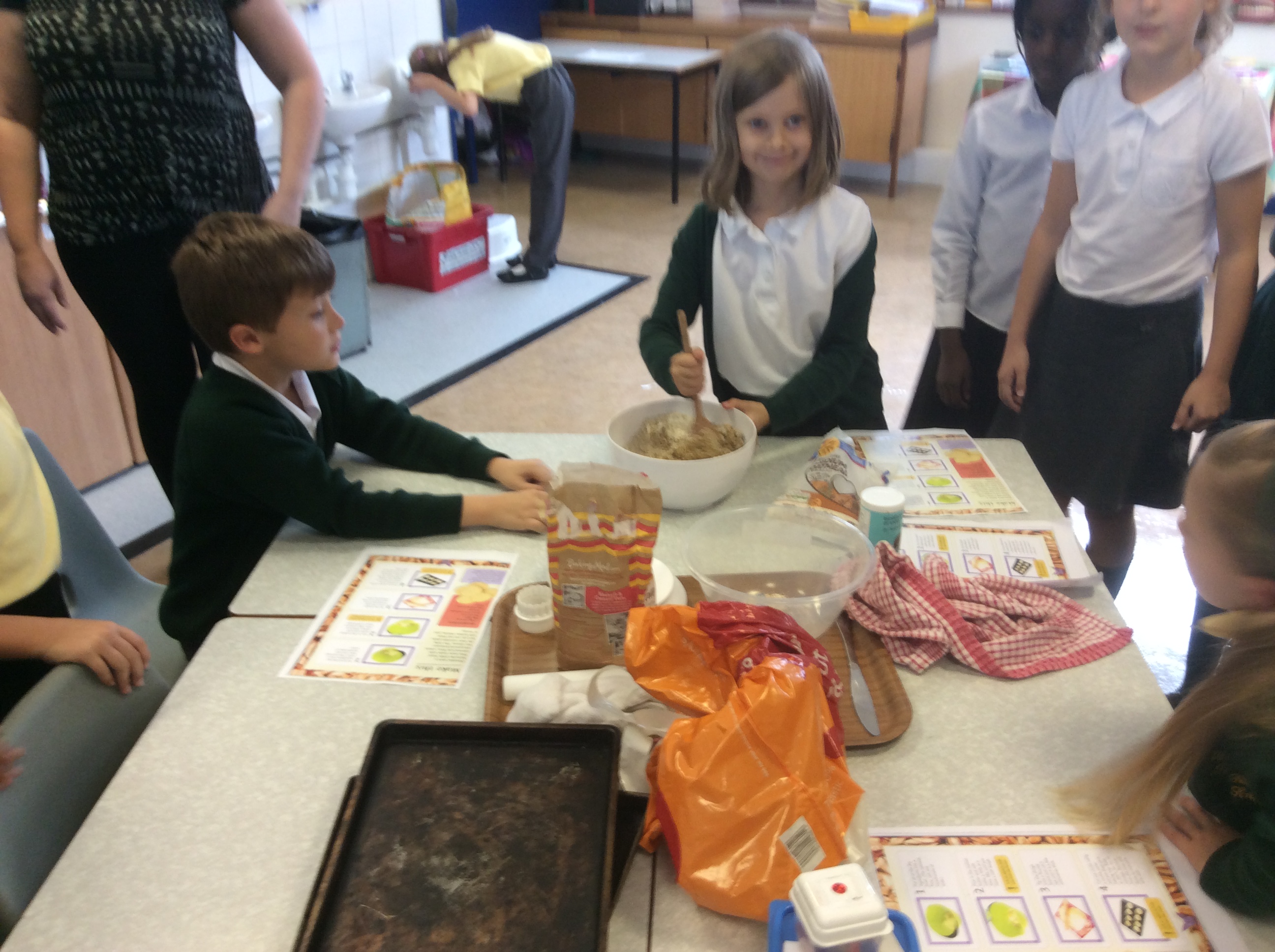 img_1517 – Houghton Regis Primary School