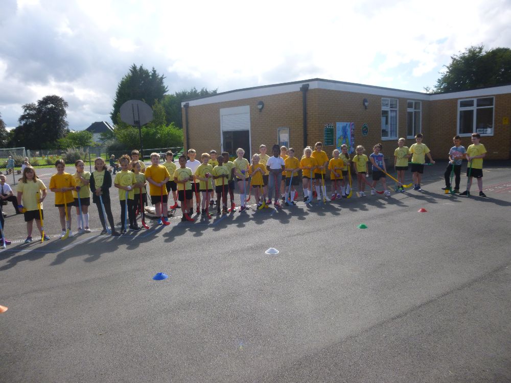p1010765 – Houghton Regis Primary School