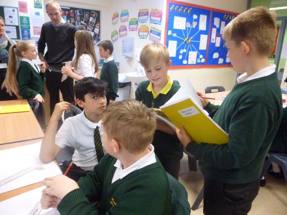 p1010787 – Houghton Regis Primary School